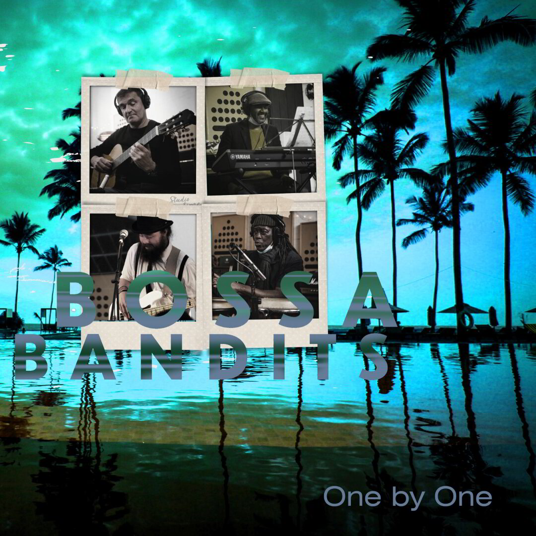 Download ONE BY ONE and ENJOY!