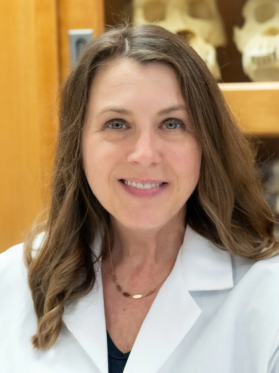 About the Mavens | India Henry, Marisil Wright-Pennant, Cynthia Cale ...