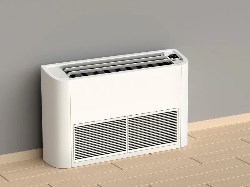 Quick Guide to Most Popular Types of Air Conditioners | Air & Energy of ...