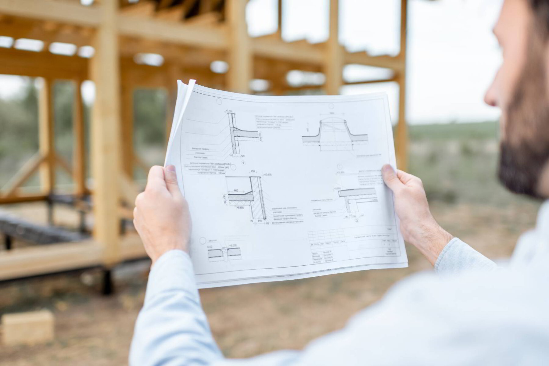 Tips for Designing an Energy Efficient Home | Air and Energy of NWFL