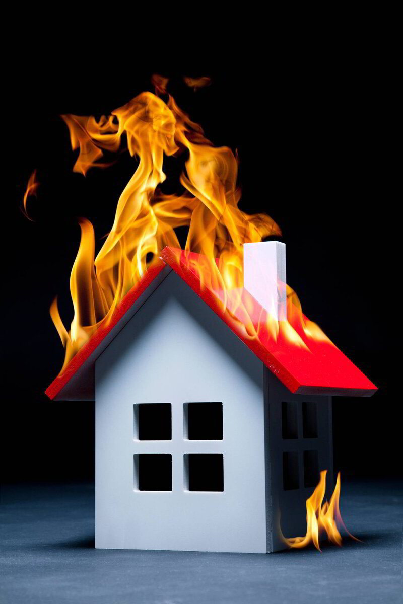 What Is Insulation? The Important Facts! | Air & Energy of NWFL