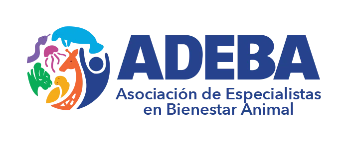 ADEBA. Asociación de Especialistas en Bienestar Animal