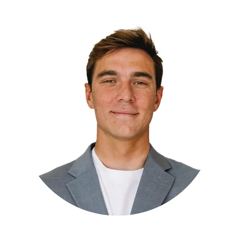 Meet Our Team