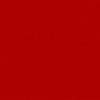 ULTRA WIDE RED 750ML