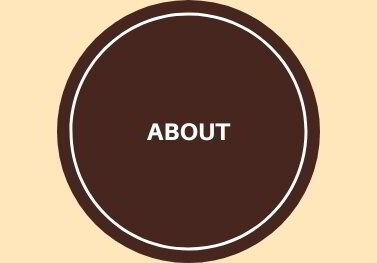 Andrew Burchell Sports Kinesiology | Kinesiologist Geelong