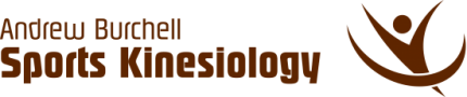 Andrew Burchell Sports Kinesiology | Kinesiologist Geelong
