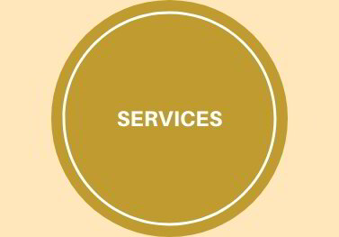 Andrew Burchell Sports Kinesiology | Kinesiologist Geelong