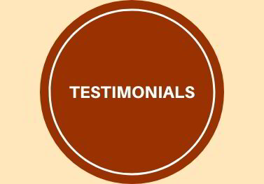 Andrew Burchell Sports Kinesiology | Kinesiologist Geelong