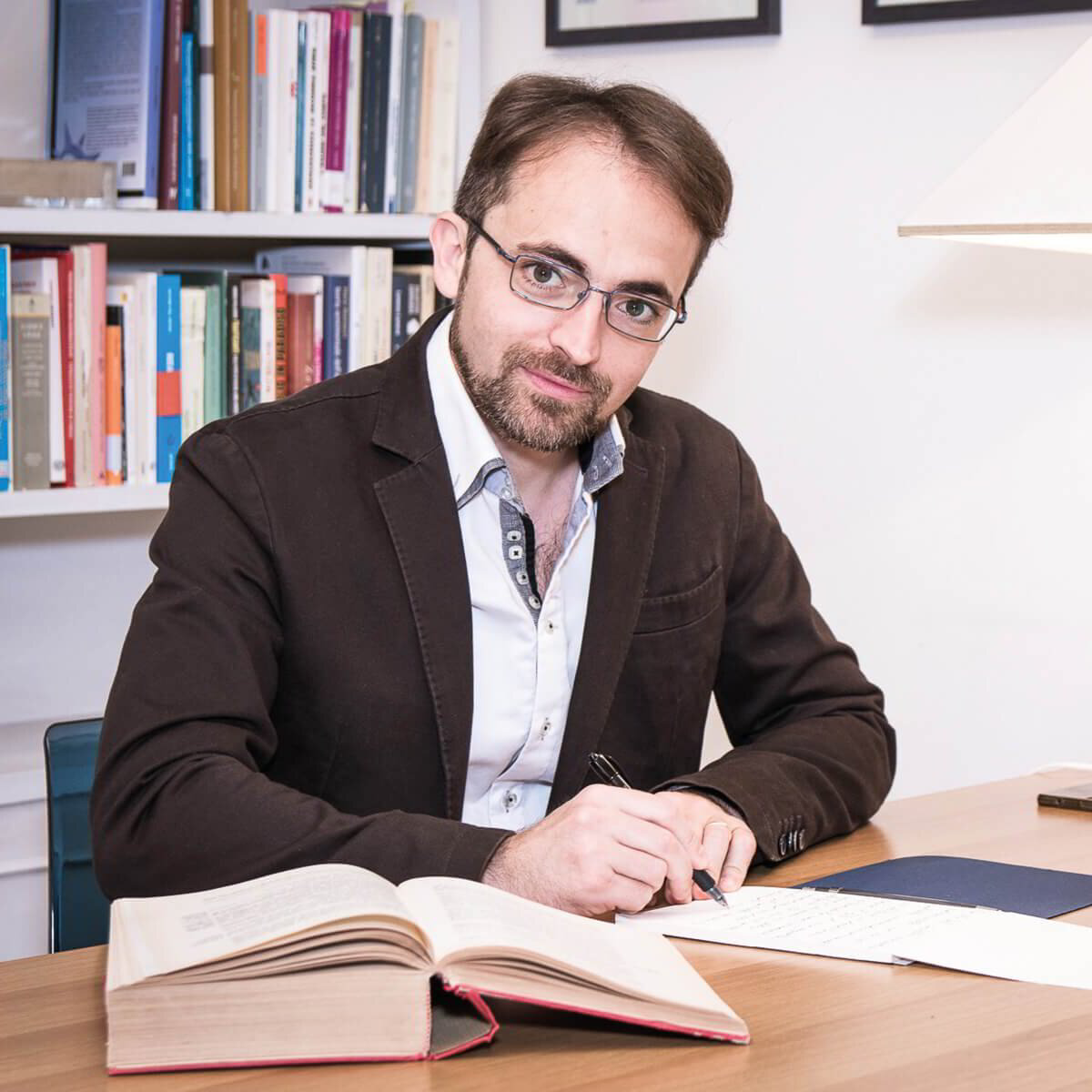 Dott. Simone Di Pietro | Psichiatra, Psicoterapeuta | Ludopatia Italia