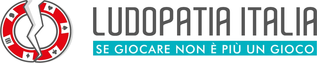 Cos’è la ludopatia: significato e tipologie