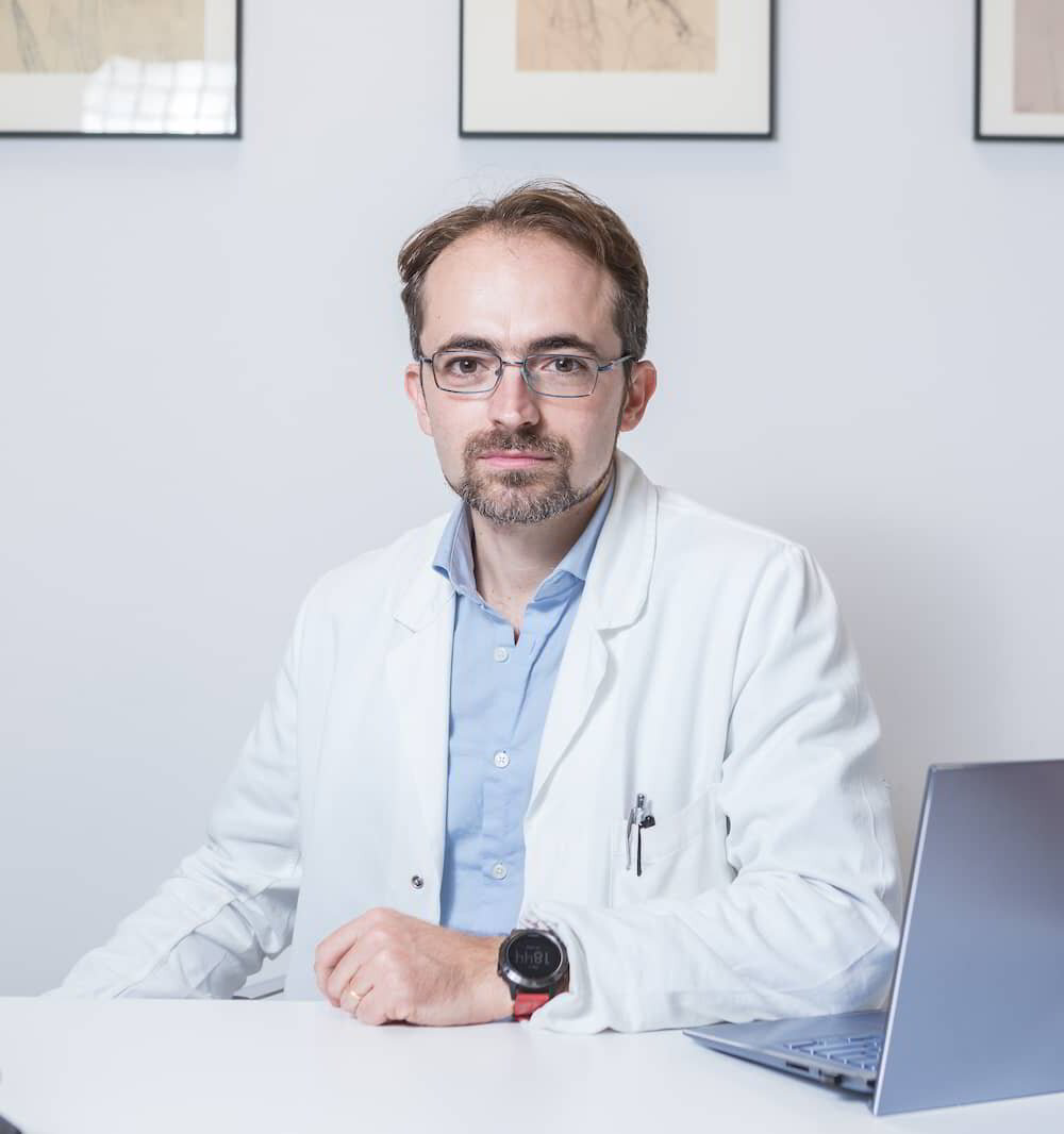 Dott. Simone Di Pietro | Psichiatra, Psicoterapeuta | Ludopatia Italia