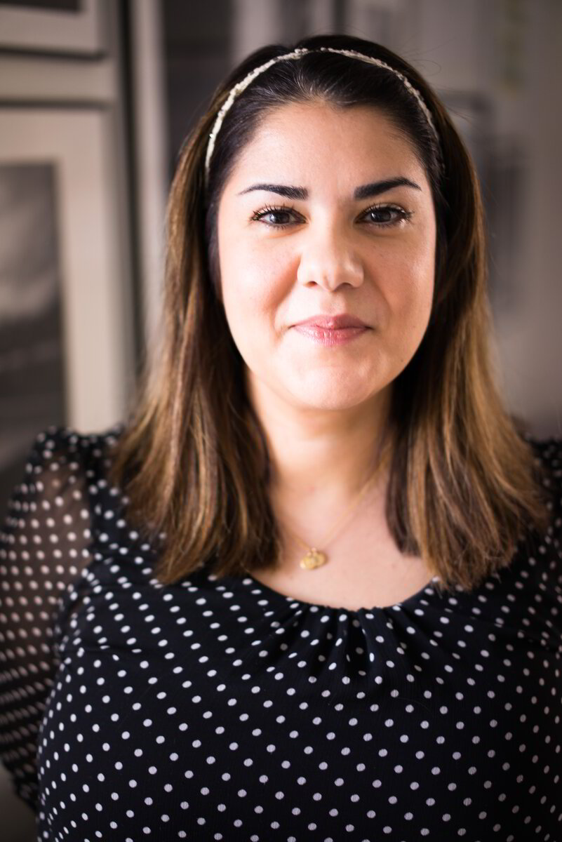 Start sida AIB consulting. Hjälper företagare att frigöra värdefull tid.