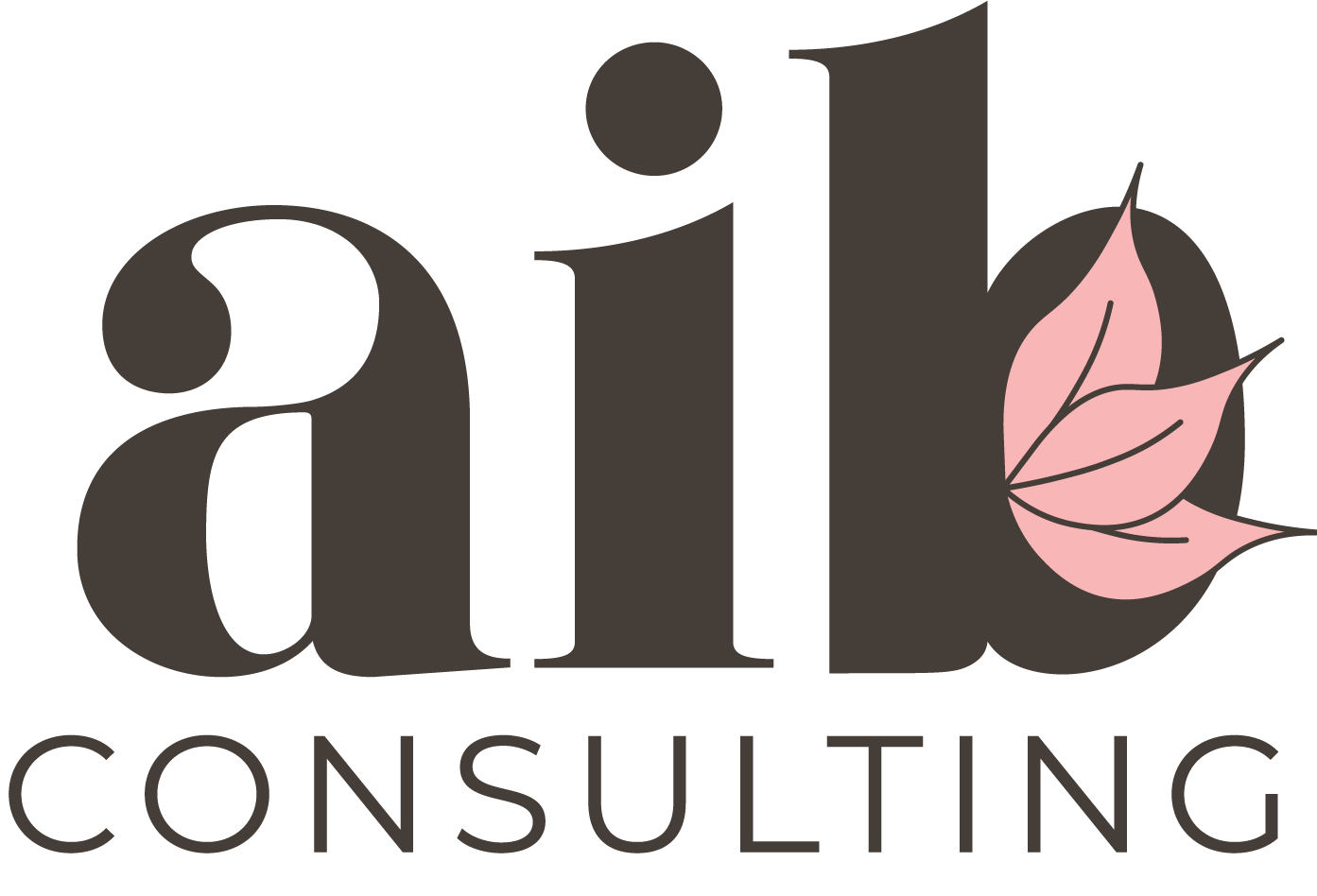 Start sida AIB consulting. Hjälper företagare att frigöra värdefull tid.