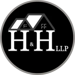 Home [houseandhomellp.ca]