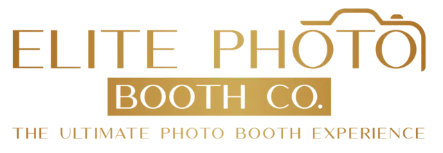 Photo Booth Pricing | Elite Photo Booth Co.