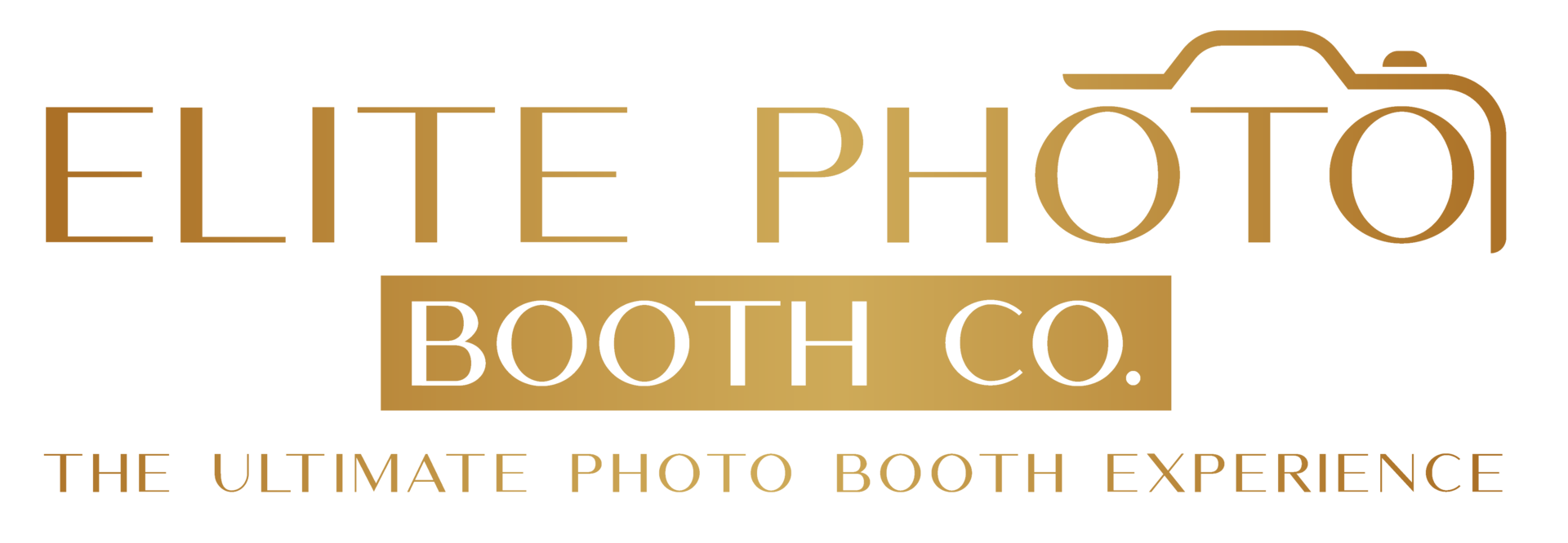 Backdrops | Elite Photo Booth Co.