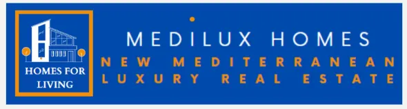 7 Day Property Viewing Tours
