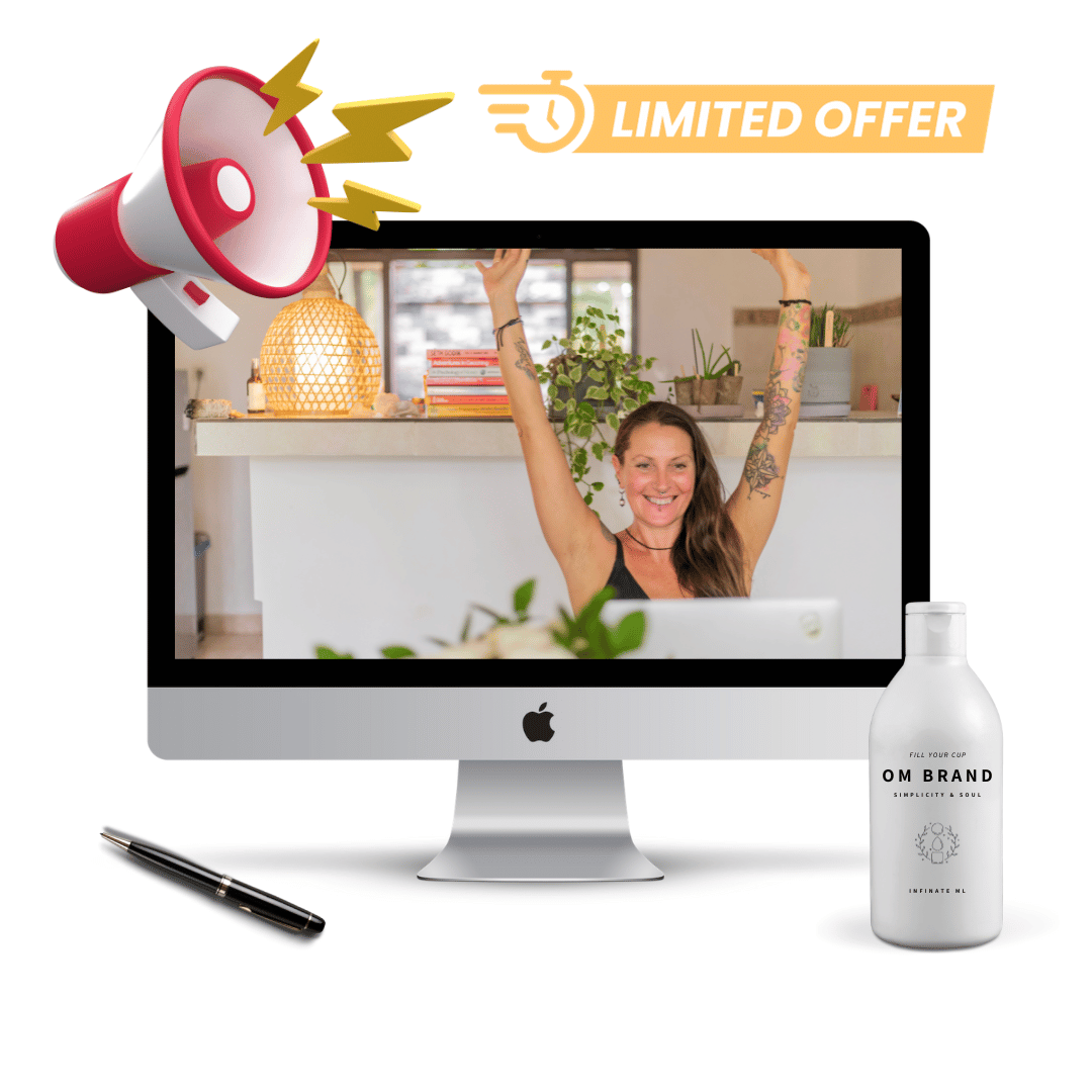 1:2:1 Breakthrough Deep Dive Session