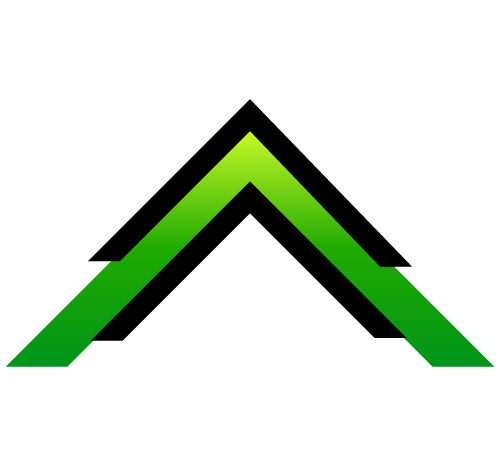 Schedule A Demo | Cygnia - Empowering Entrepreneurs