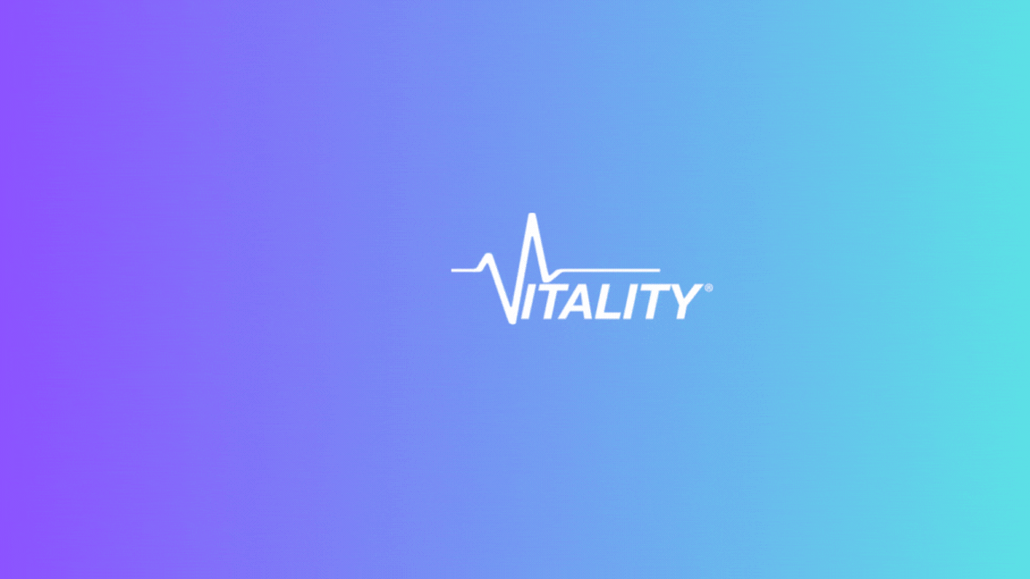 energy.vitality.io - urlscan.io