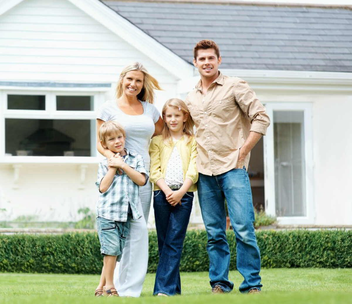 Home Security Systems - Fidelity ADT Authorised Dealer