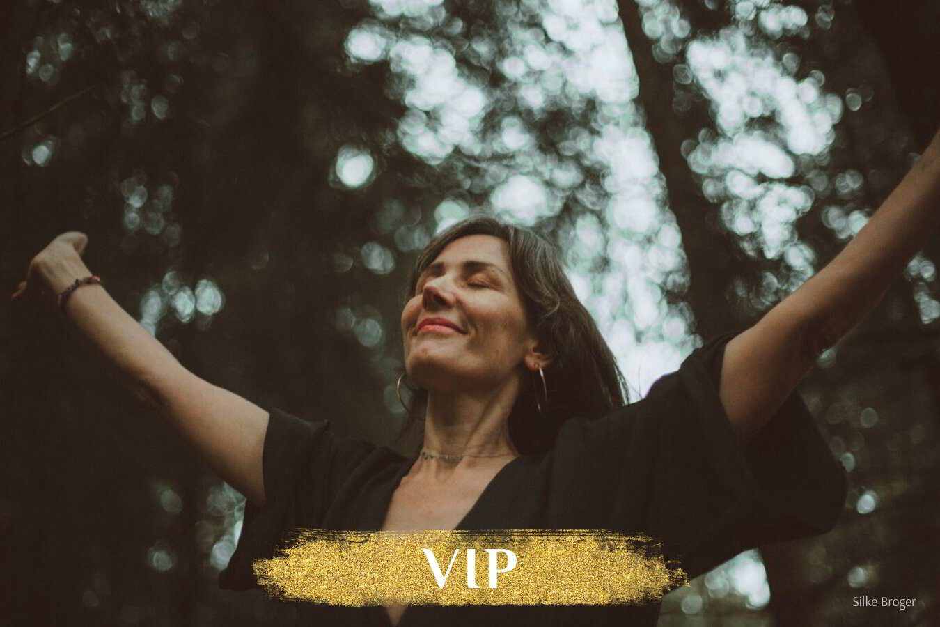 I AM - Retreat (VIP) Apartment, Verpflegung