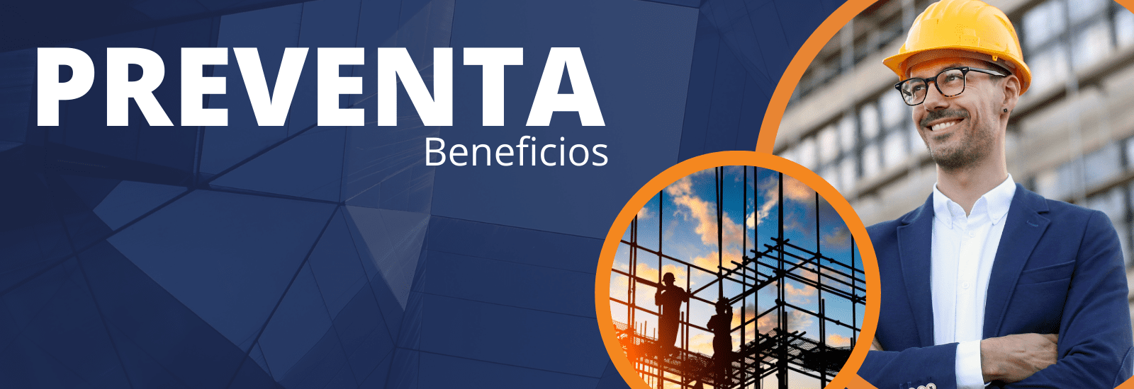 Las ventajas de comprar en preventa