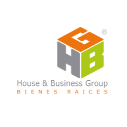 HBG Bienes Raíces