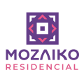 Mozaiko Residencial