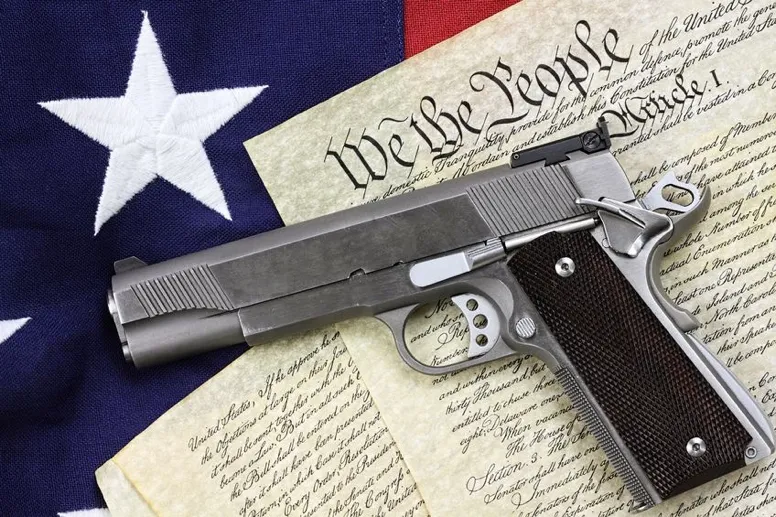 Understanding the Importance of Second Amendment Rights