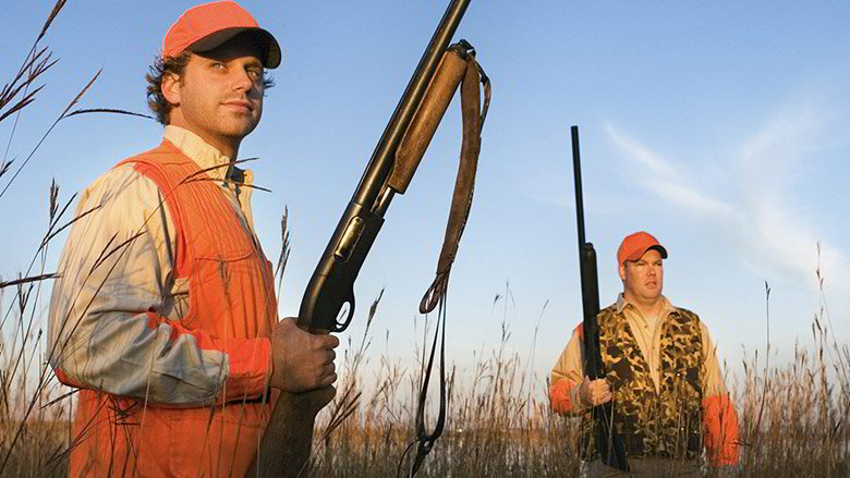 Essential Hunting Safety Courses For Every Outdoor Enthusiast