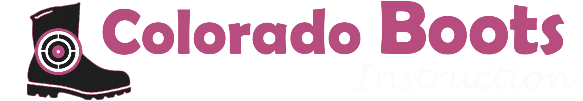 Colorado firearms listing sites for Firearms training and sales and ...