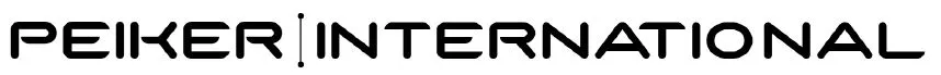 Peiker International
