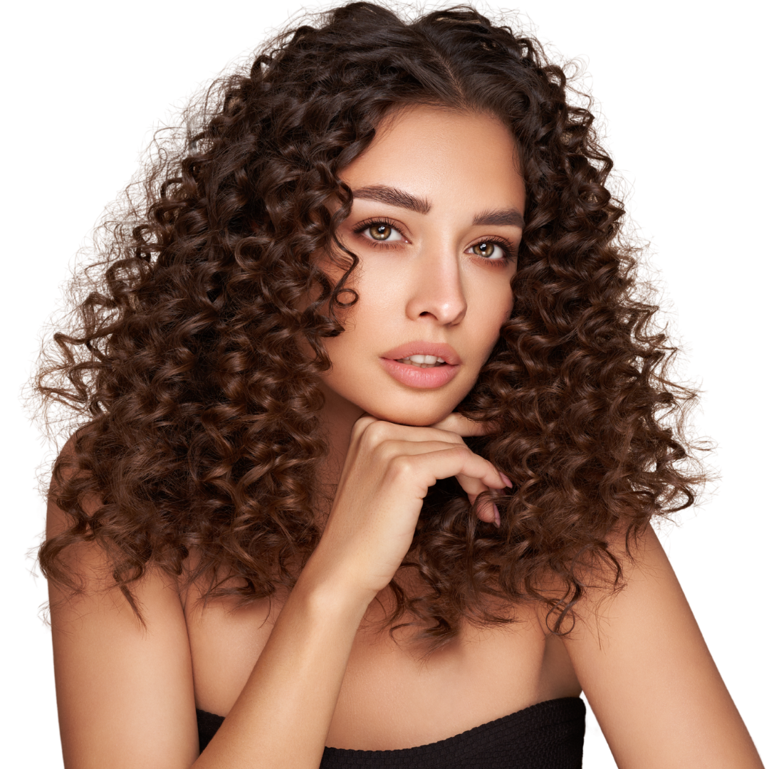 Rizos Perfectos en Verano: Tu rutina de 21 días