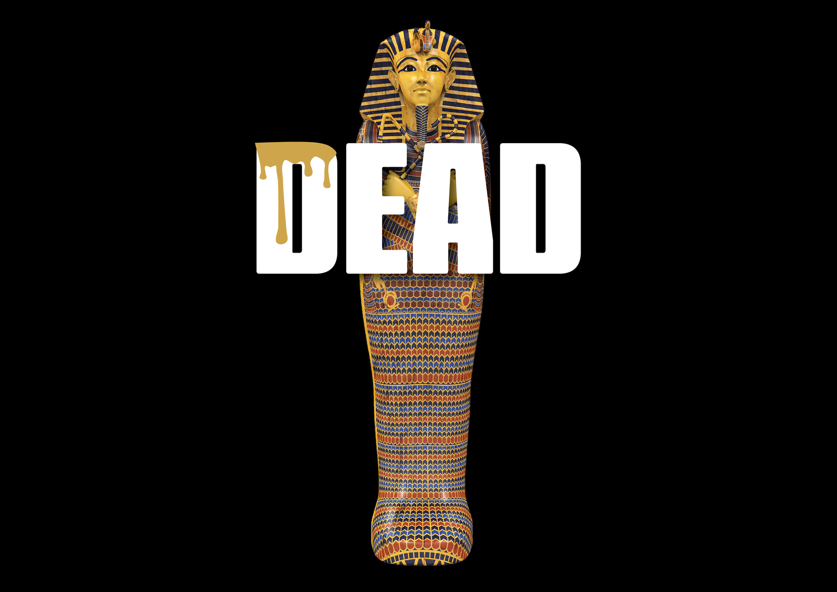 Solace Touch Portfolio | Small Business Web & Graphic Design Examples