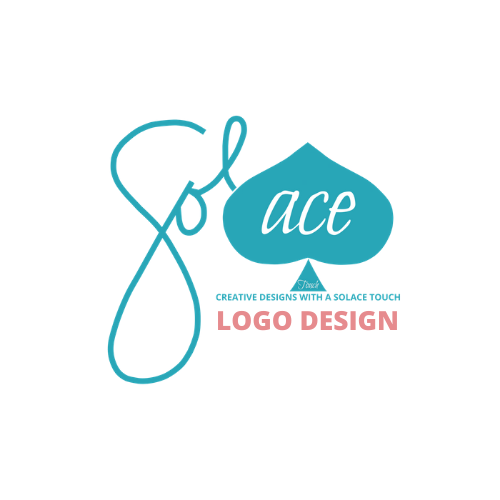 Standard Logo Design