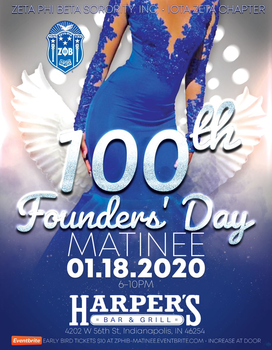 Solace Touch Portfolio | Small Business Web & Graphic Design Examples