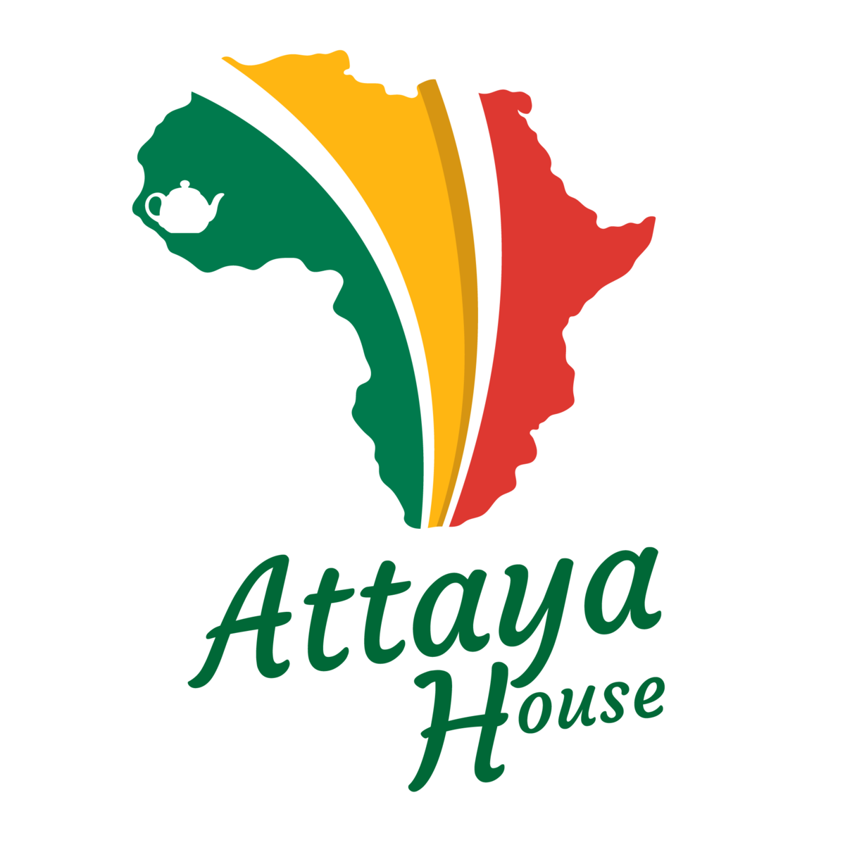 Solace Touch Portfolio | Small Business Web & Graphic Design Examples