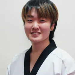 About Us | Jk Martial Arts