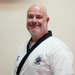 About Us | Jk Martial Arts