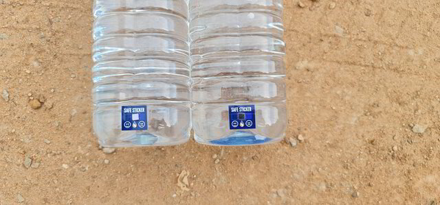 The Water Gift - Giving the gift of safe drinking water