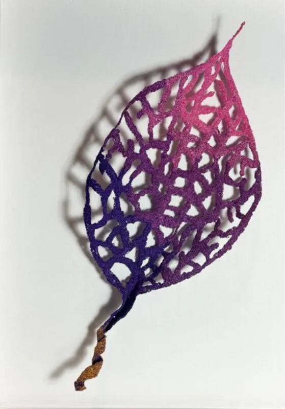 Discover Vibrant Colours and Nature-Inspired Art for Your Living Spaces ...