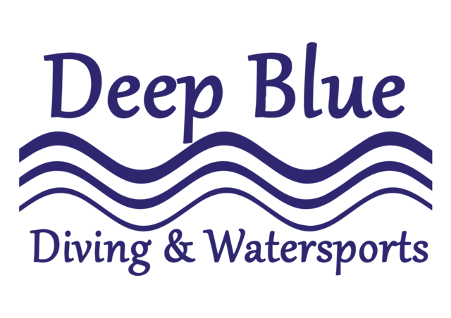Purple Turtle Fiji | Transfers to and from Matamanoa Island