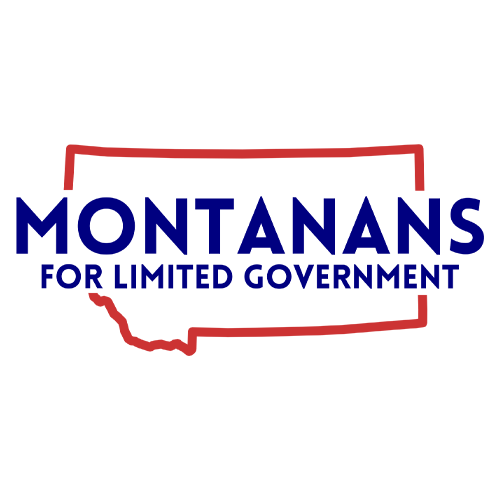 Montana State House Candidate Recommendations - 2026 Primary Election