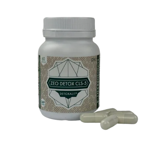 Начална страница