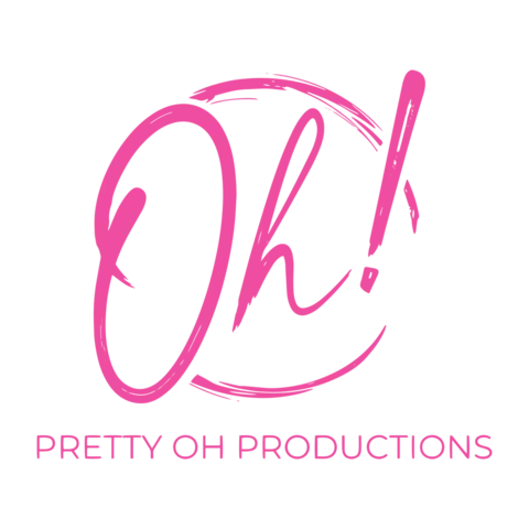 Mirror Booth Rentals In Phoenix, Arizona | AZ | Pretty Oh Productions