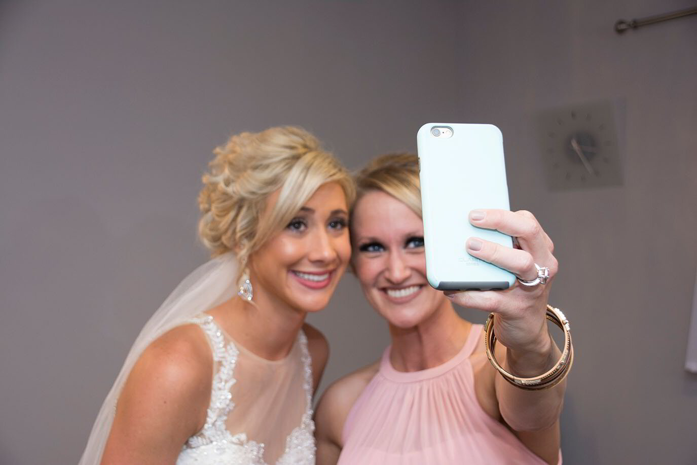 Making Your Wedding Unforgettable with Family Traditions