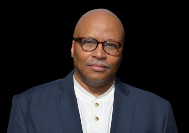 Home [bereanyacksda.org]