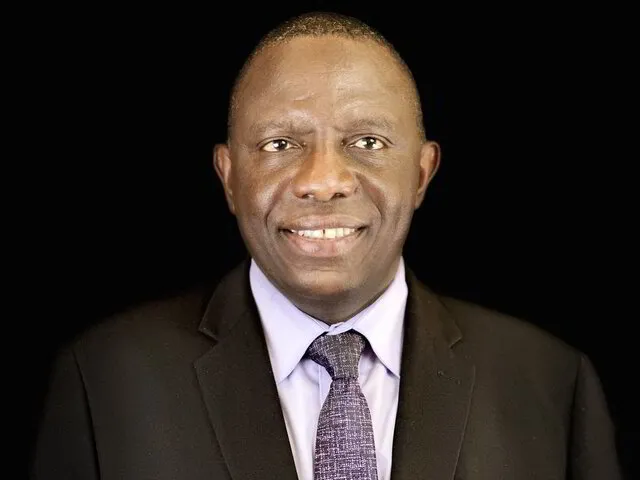 Home [bereanyacksda.org]