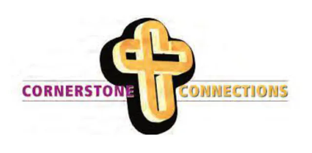 Sabbath School Lessons & Resources